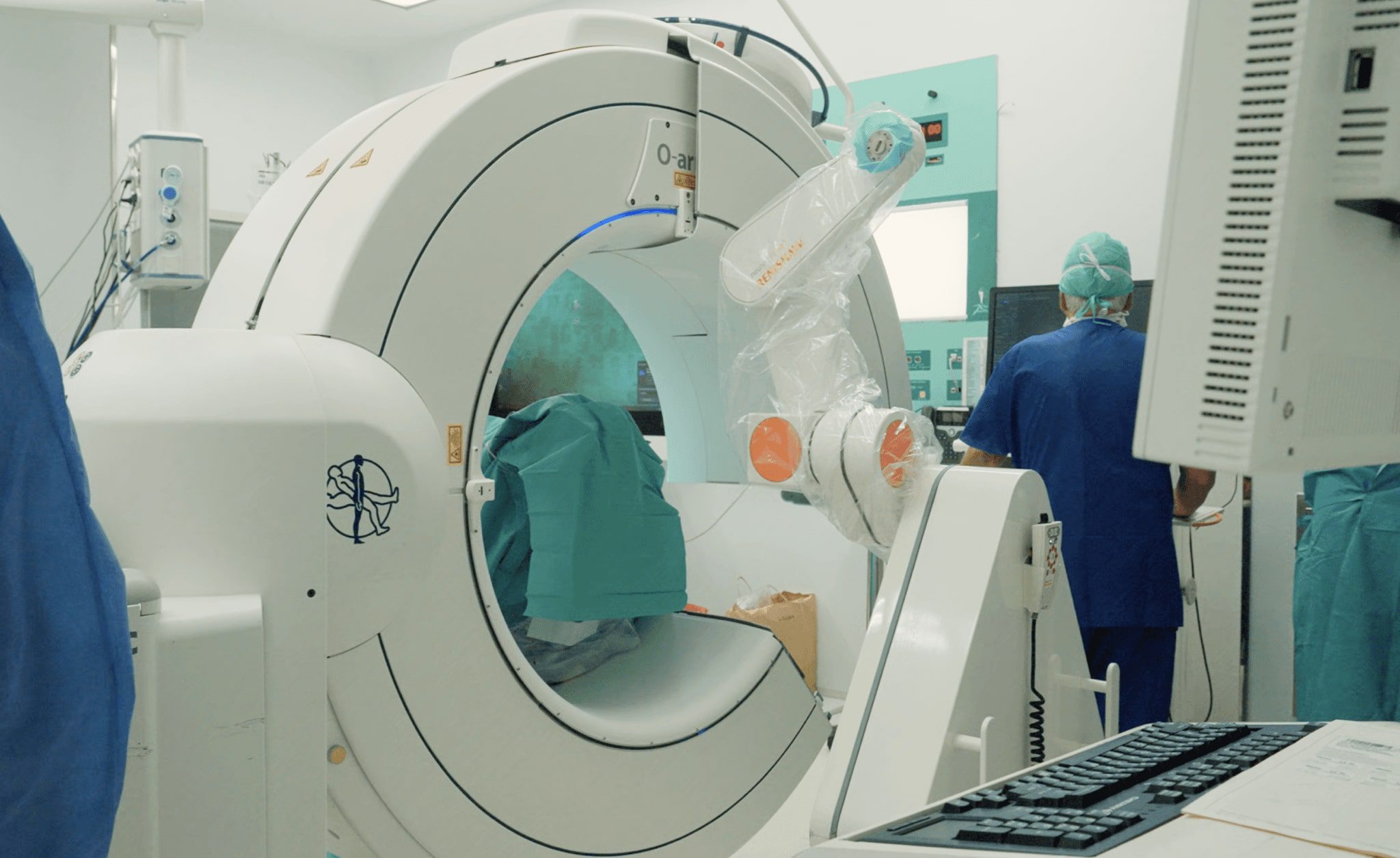 Home - Chiarisurgery