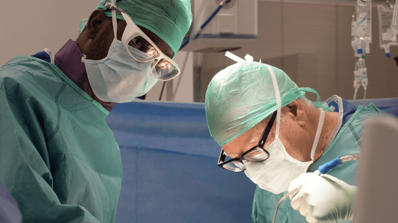 Surgical treatment of Chiari malformation Dr. Bartolomé Oliver