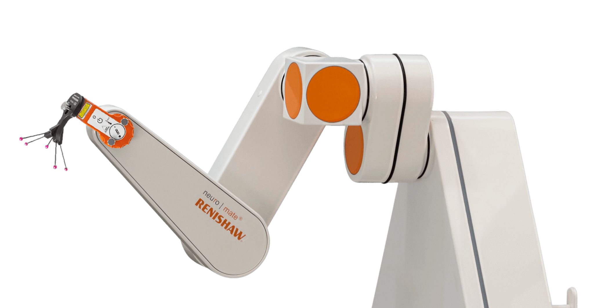 Home - Chiarisurgery